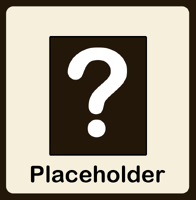 Ace | Pixel Piece Wiki | Fandom