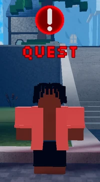 Shells Town | Pixel Piece Wiki | Fandom