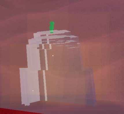 Suke-Suke | Pixel Piece Wiki | Fandom