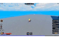 Fishman Karate | Pixel Piece Wiki | Fandom