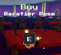 Baratie | Pixel Piece Wiki | Fandom