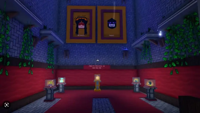 Pixel Piece Wiki | Fandom