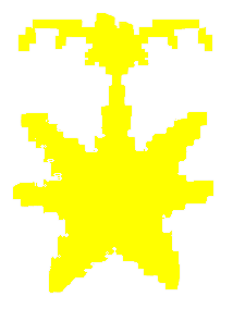 Light-Light | Pixel Piece Wiki | Fandom