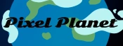 Pixel Planet History | Pixel Planet MC Wiki | Fandom
