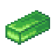 Promethium Ingot | Pixel Planet Wiki | Fandom