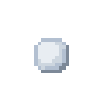 Snowball | Pixel Planet Wiki | Fandom