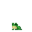 Gerald The Frog | Pixel Planet Wiki | Fandom