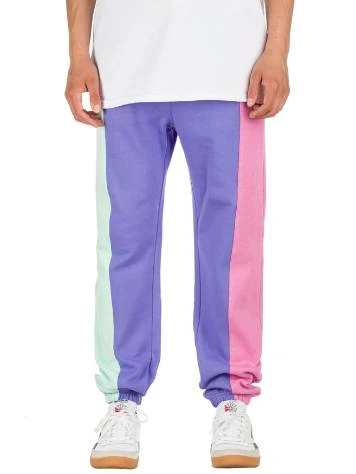Colorblock Pants | Pixel Planet Wiki | Fandom