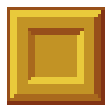 Yellow Block | Pixel Planet Wiki | Fandom