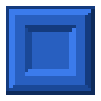 Blue Block | Pixel Planet Wiki | Fandom