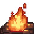 Bonfire | Pixel Planet Wiki | Fandom