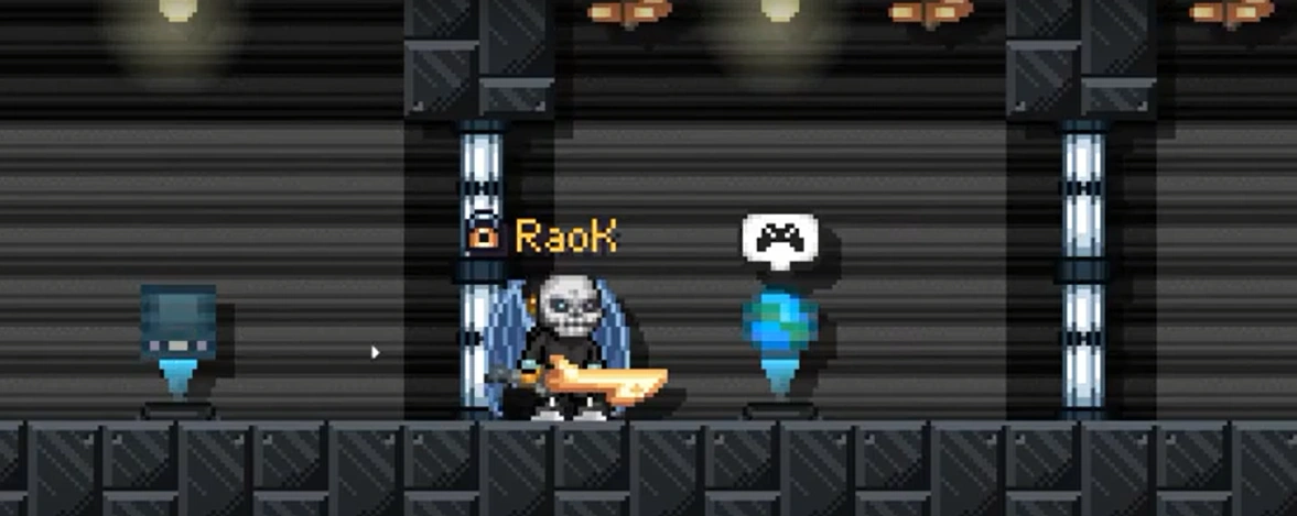 Pod | Pixel Planet Wiki | Fandom