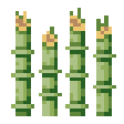 Bamboo | Pixel Planet Wiki | Fandom