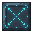 Sci-Fi Glowy Block | Pixel Planet Wiki | Fandom