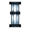 Airlock Door | Pixel Planet Wiki | Fandom