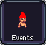 Pixel Planet Wiki | Fandom