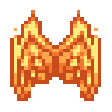 Phoenix Wings | Pixel Planet Wiki | Fandom