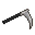 Death Sickle | Pixel Planet Wiki | Fandom
