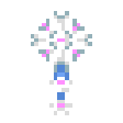 Frozen Lance | Pixel Planet Wiki | Fandom