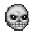 Skull Mask | Pixel Planet Wiki | Fandom