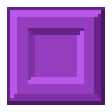 Purple Block | Pixel Planet Wiki | Fandom