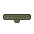 Dungeon Brick Platform | Pixel Planet Wiki | Fandom
