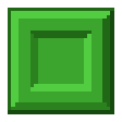 Green Block | Pixel Planet Wiki | Fandom