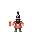 Killer Gnome | Pixel Planet Wiki | Fandom