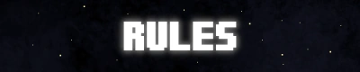 Rules | Pixel Planet Wiki | Fandom
