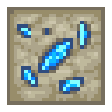 Diamond Ore | Pixel Planet Wiki | Fandom