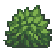 Bush | Pixel Planet Wiki | Fandom