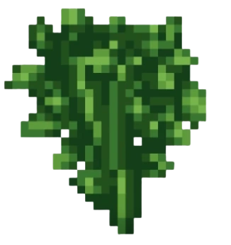 Climbing Vines | Pixel Planet Wiki | Fandom