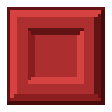 Red Block | Pixel Planet Wiki | Fandom