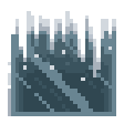 Ice Block | Pixel Planet Wiki | Fandom