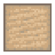 Sand Block Variant 2 | Pixel Planet Wiki | Fandom