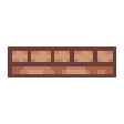 Wooden Platform | Pixel Planet Wiki | Fandom