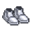 Iron Boots | Pixel Planet Wiki | Fandom