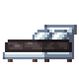 Contemporary Bed | Pixel Planet Wiki | Fandom