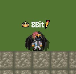 8-bit | Pixel Planet Wiki | Fandom