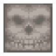 Skull Block | Pixel Planet Wiki | Fandom