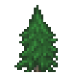 Pine Tree | Pixel Planet Wiki | Fandom