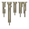 Stalactites | Pixel Planet Wiki | Fandom