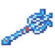 Oceanic Trident | Pixel Planet Wiki | Fandom