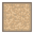 Sand Block | Pixel Planet Wiki | Fandom