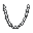 Hanging Chain Prop | Pixel Planet Wiki | Fandom