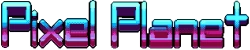 Guides/The Basics | Pixel Planet Wiki | Fandom