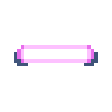 Pink Neon Light | Pixel Planet Wiki | Fandom