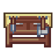 Workbench | Pixel Planet Wiki | Fandom