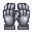 Iron Gauntlets | Pixel Planet Wiki | Fandom