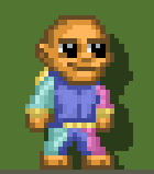 Colorblock Pants | Pixel Planet Wiki | Fandom